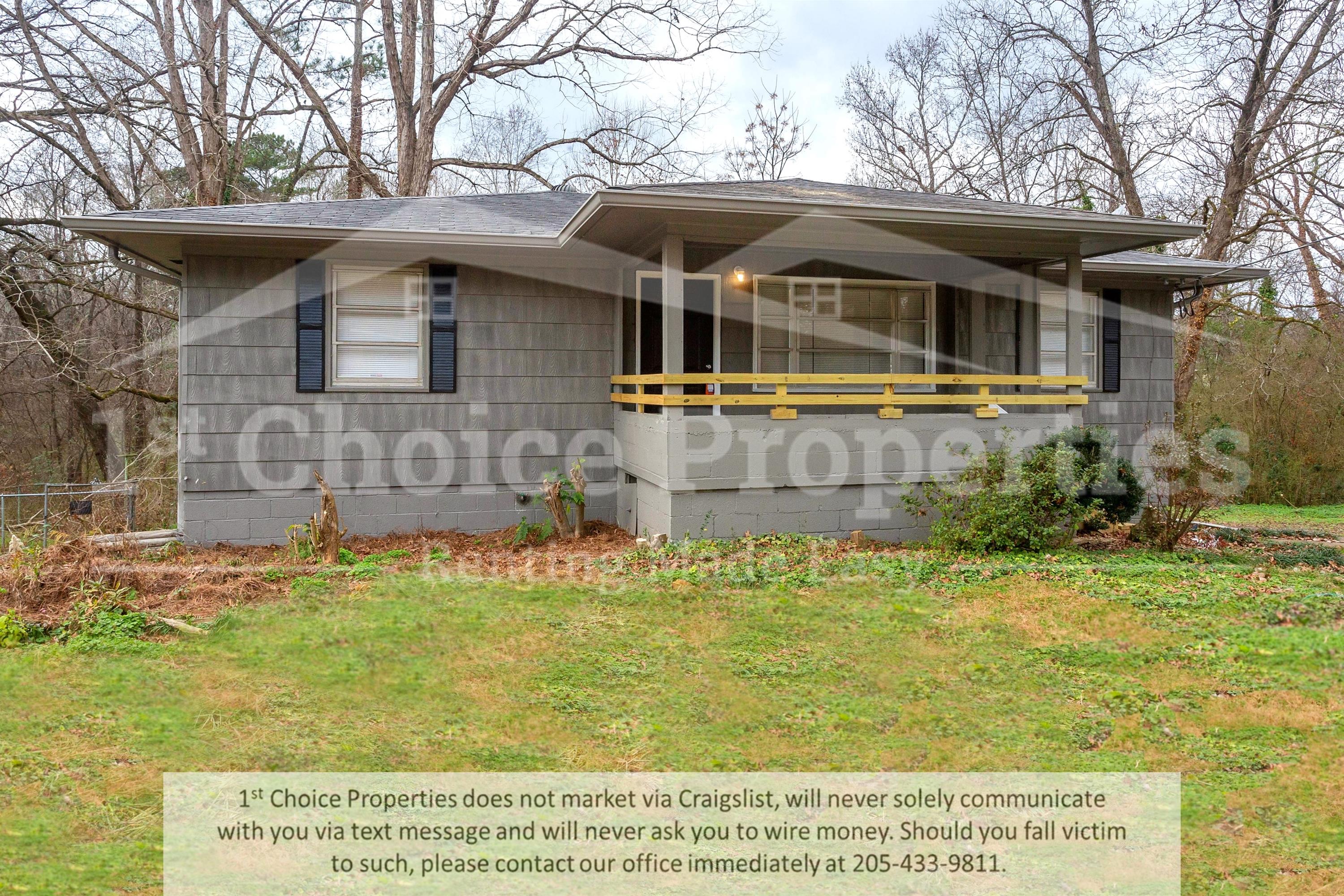 Home [1stchoiceproperties.managebuilding.com]